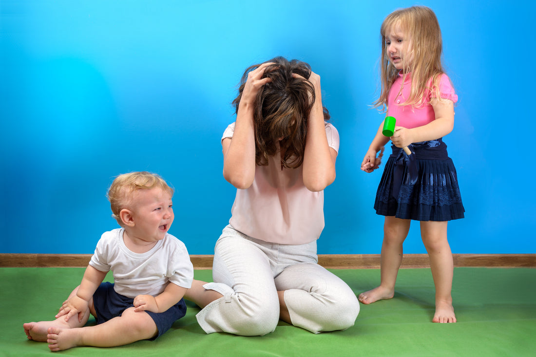 Online Autism Parent Training Programs | Parent Support | Coaching