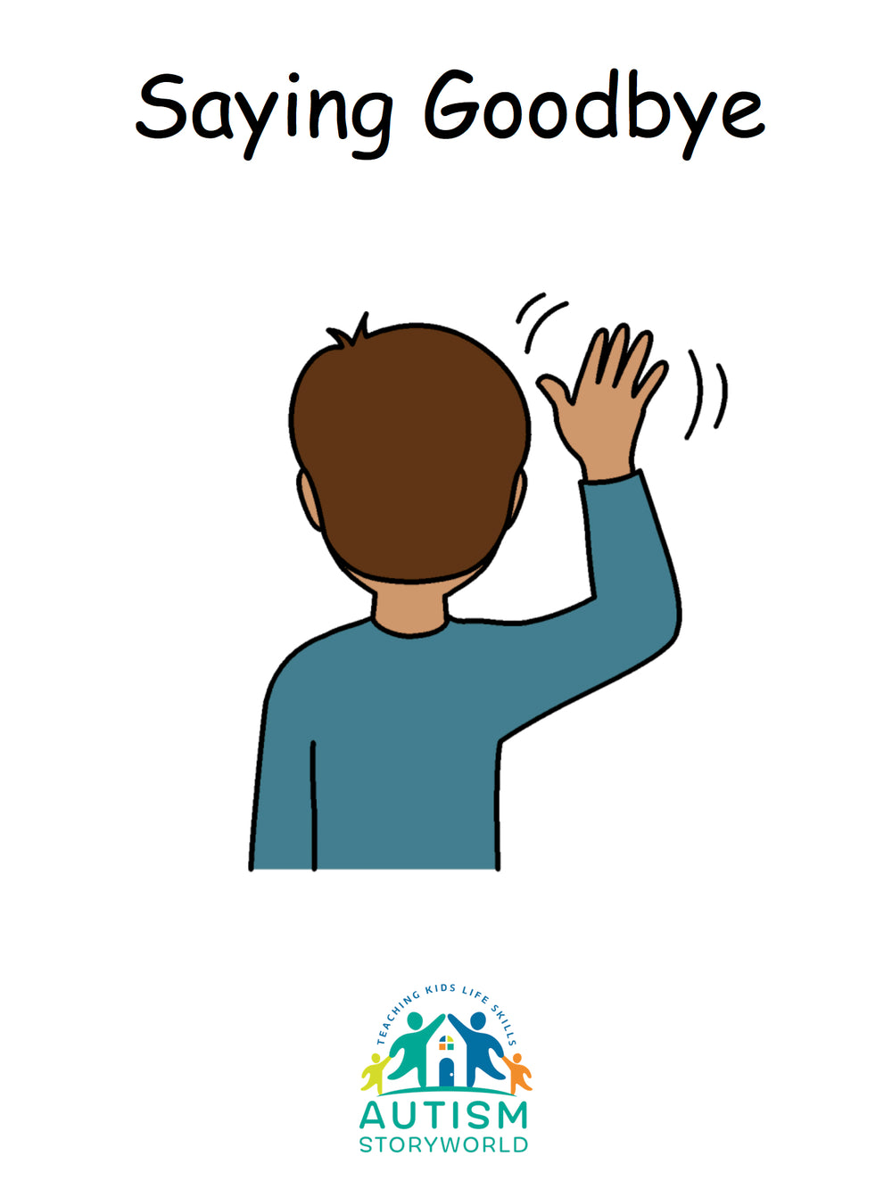 Online Autism Parent Training Programs | Parent Support | Coaching